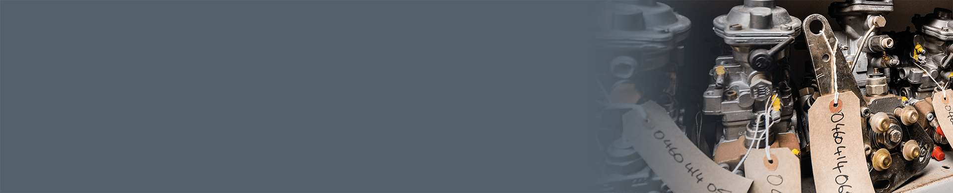 Thomas Group | Engineering Solution Centres | Flowtech